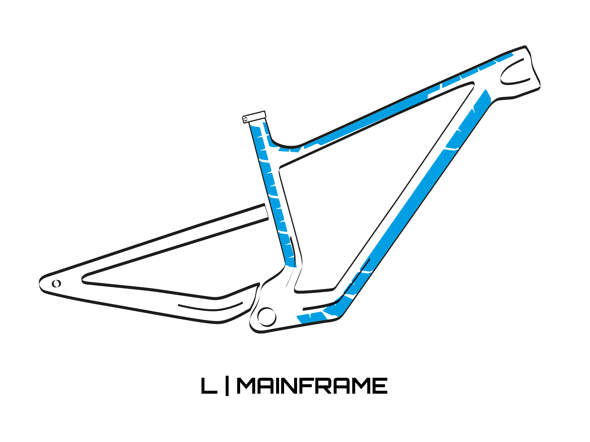 Unleazhed Rahmenschutzfolienfinder