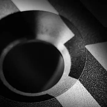 Custom Top Cap / Ahead Cap selbst gestalten - Unleazhed
